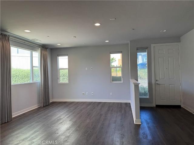 1596 Sweetgum Lane