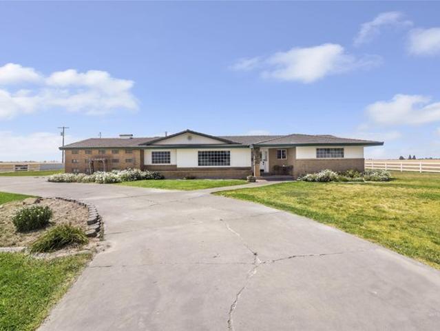 1596 S Highway 27, Oakley, ID 83346