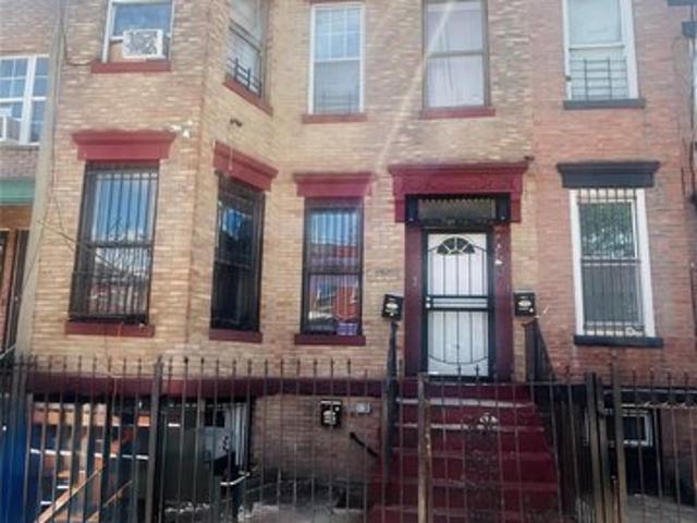 1596 Saint Marks Ave, Brooklyn, NY 11233