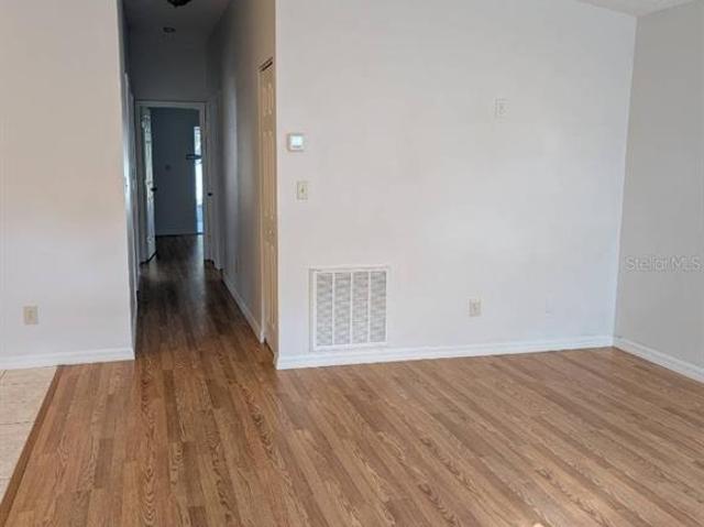 1596 th St N, Clearwater, FL 33762 | MLS #TB8483 | Compass
