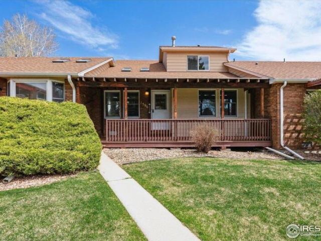 1596 W 29th St, Loveland, CO 80538