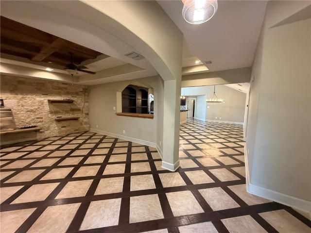 1596 Wildwood Trail Boulevard