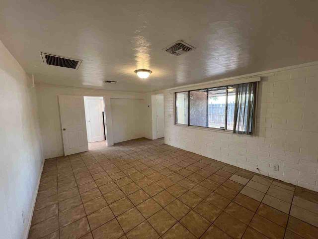 1596 / 5729 East 24th Street #1 1 Bedroom Apartment for Rent at 5729 E 24th St, Tucson, AZ 85711 Corbett