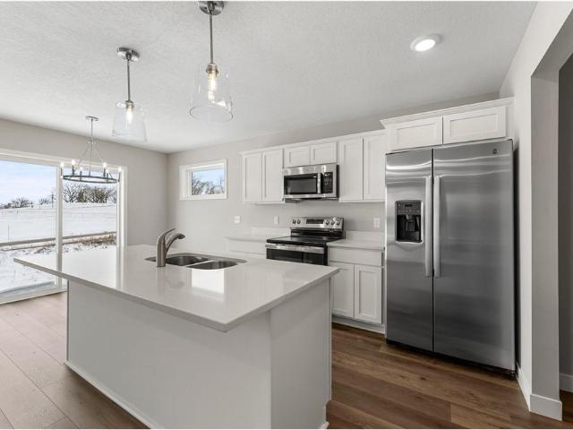 1596 76th St W, Inver Grove Heights, MN 55077 | MLS #6797