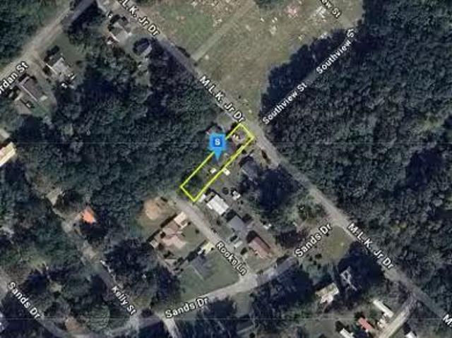 1596martinlutherkingjrdr