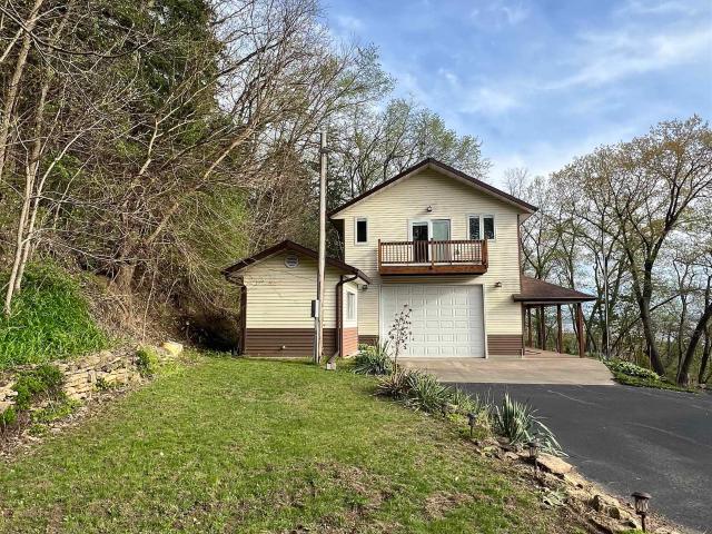 15970 Hwy 35