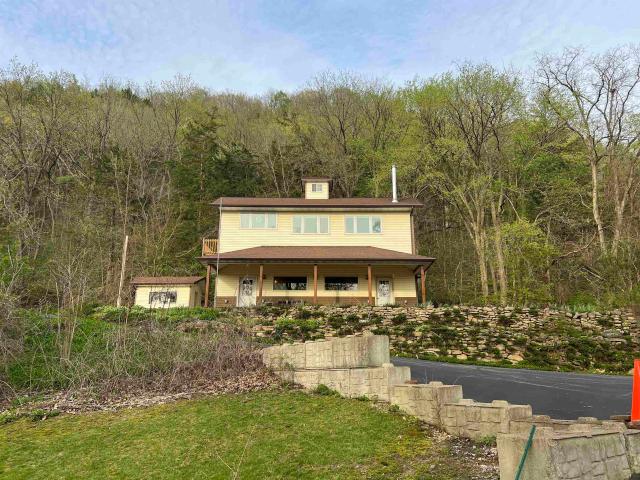 15970 Hwy 35