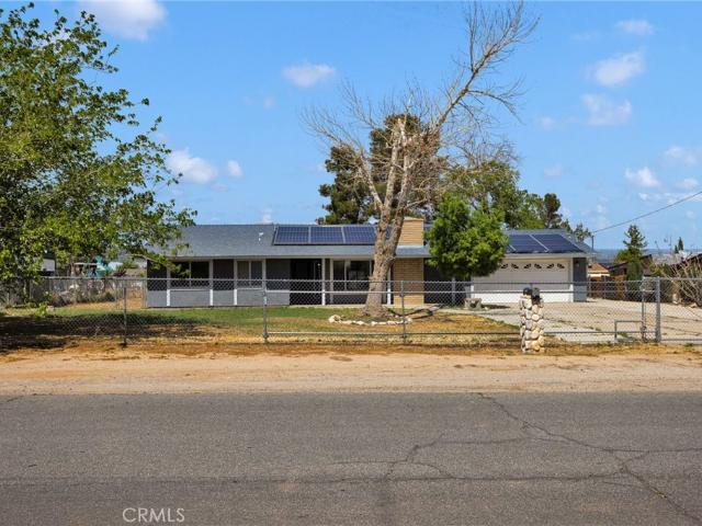 15970 Lindero St, Victorville, CA 92395 | MLS #IV26063 | Compass