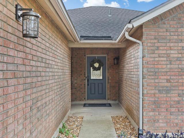 15971 Tampke Pl