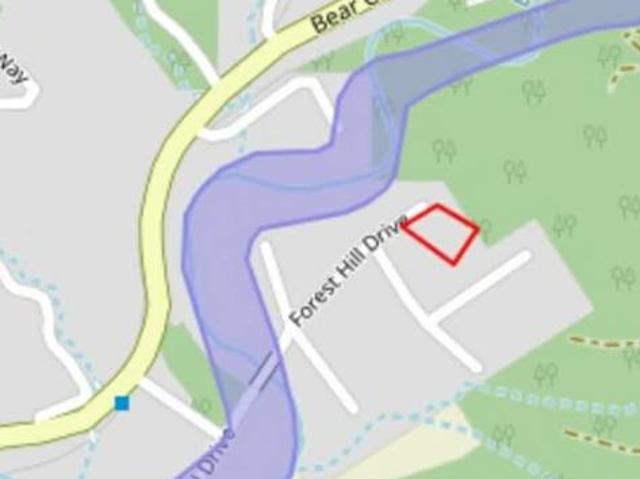 15971 Forest Hill Dr, Boulder Creek, CA 95006 | MLS #ML82034