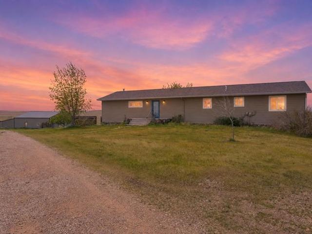 15971 Pioneer Rd, New Underwood, SD 57761