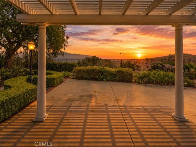 15971 Ranch House Rd