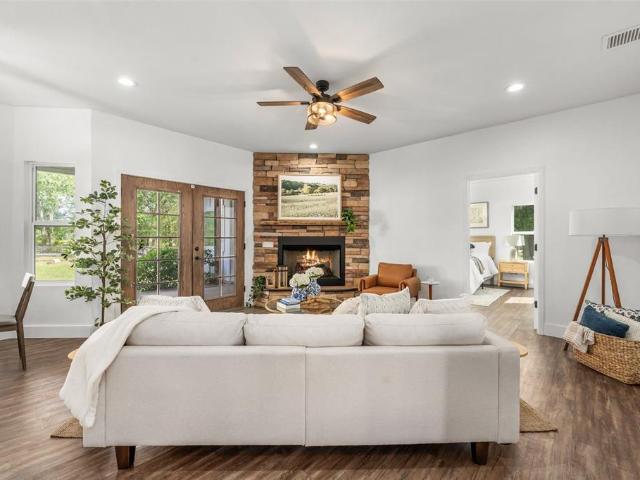 15971 SE 64th St, Lake Butler, FL 32054 | MLS #GC532166