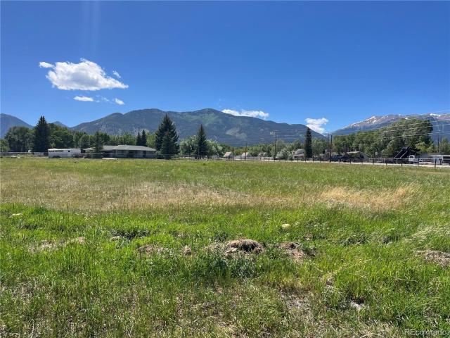 15972 County Road 306