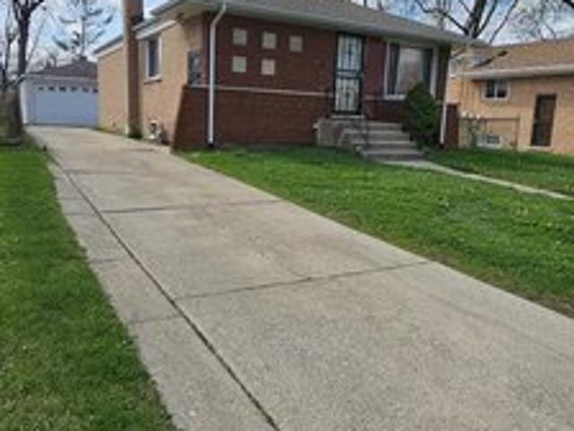 15972 Debbie Ln, South Holland, IL 60473