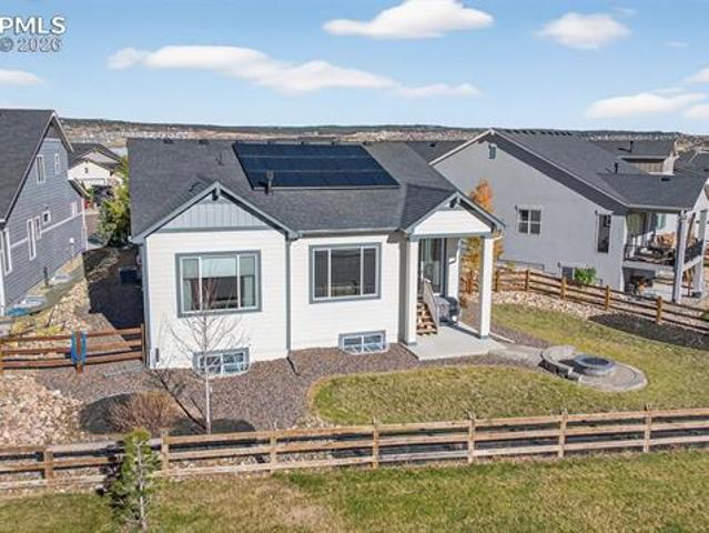 15972 Lake Mist Drive