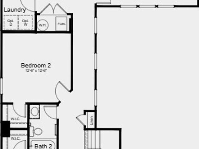 15977 Tharp Woods Drive
