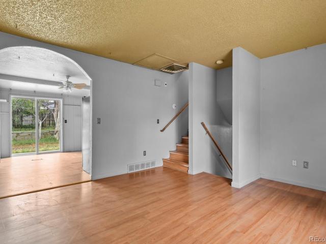 15977 E 17th Place