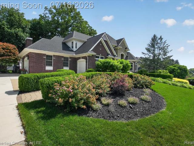 15974 Augusta Court