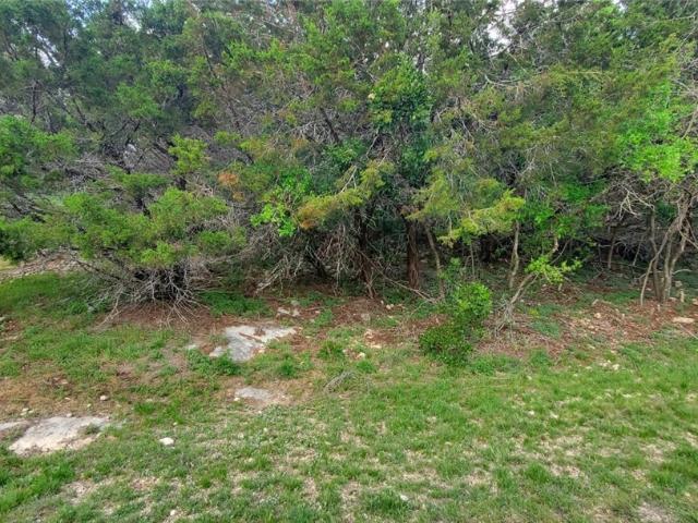 15974 Brazos Drive