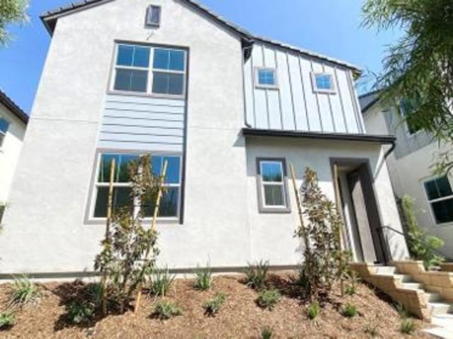15974 Jamie Ln #3, Fontana, CA 92336