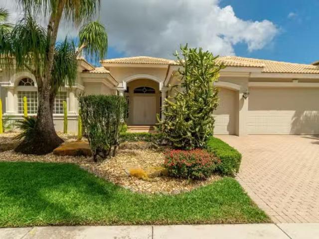 15974 Laurel Creek Dr, Delray Beach, FL 33446 MLS RX 11076001