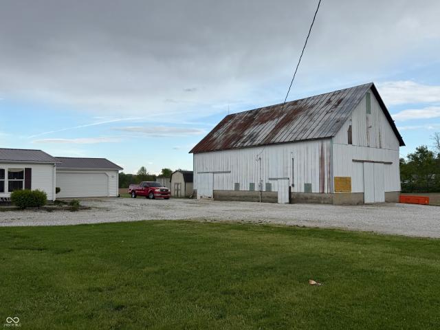 15974 N State Road 9