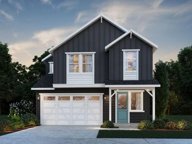 15974 SW Peace Ave, Tigard, OR 97224