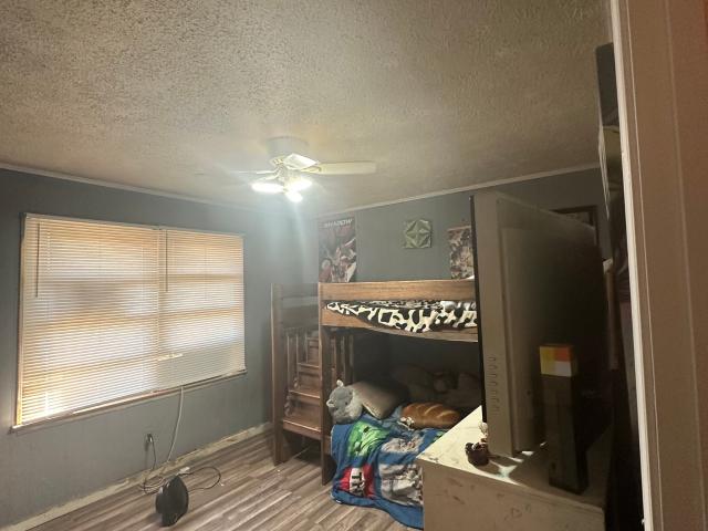 15975 HWY 36