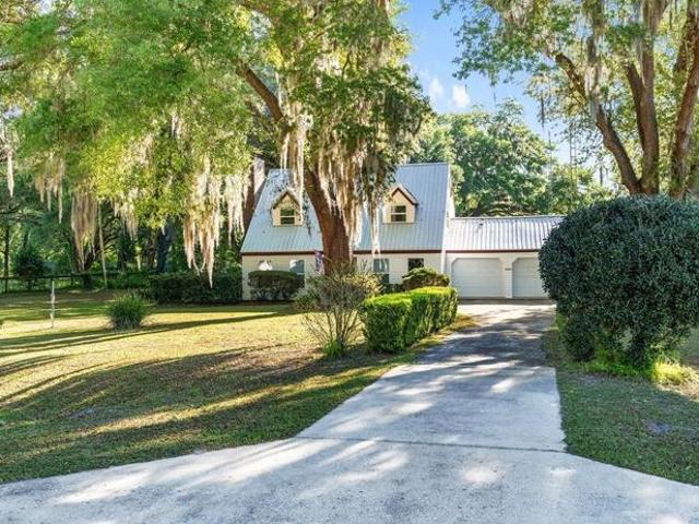 15975 SE 27th Ave, Summerfield, FL 34491