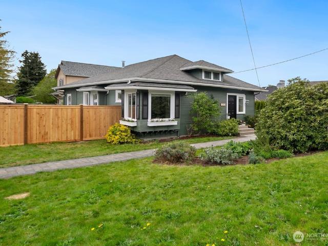 15978 th Ave SE, Monroe, WA 98272 | MLS #2510 | Compass