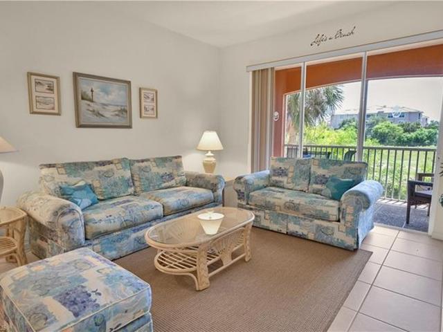 15979 Mandolin Bay Dr Apt 202, Fort Myers, FL 33908