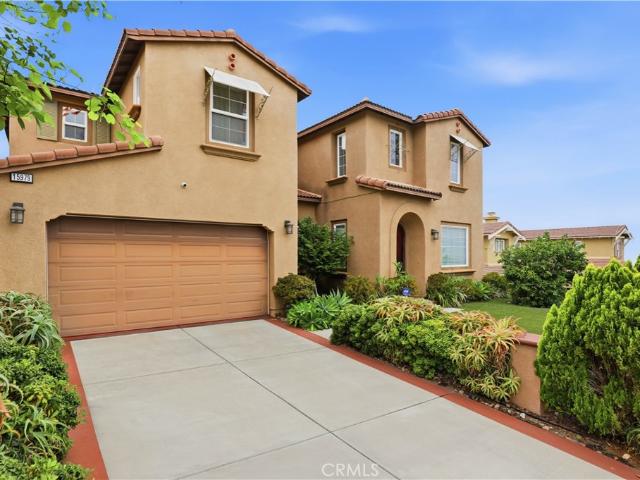 15979 Skyridge