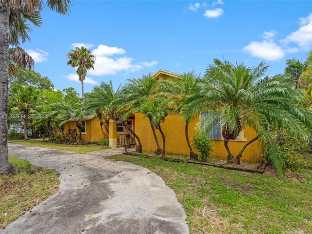 15979 SW 288th St, Homestead, FL 33033 | MLS #A12043