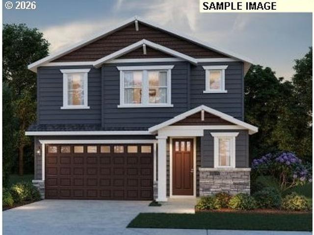 15979 SW Haverly Ln, Tigard, OR 97224