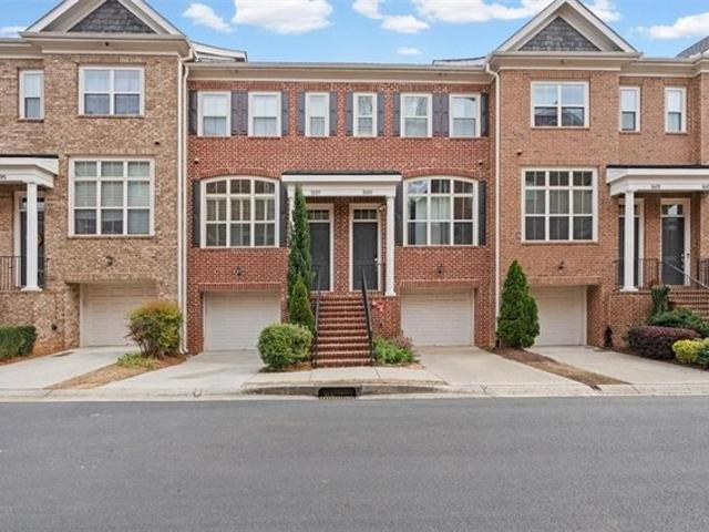 1597 Mosaic Way, Smyrna, GA 30080