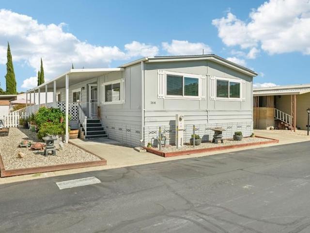 1597 Alamo Dr Spc 164, Vacaville, CA 95687