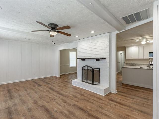1597 Bennett Road