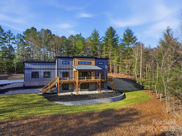 1597 Compass Ct Unit 152, Granite Falls, NC 28630