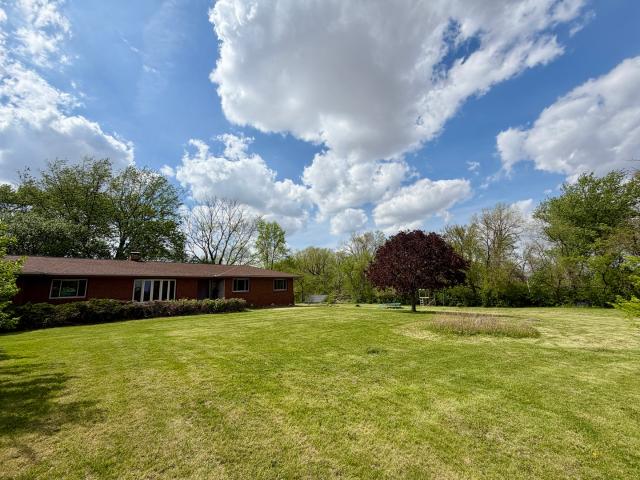 1597 County Road 3300