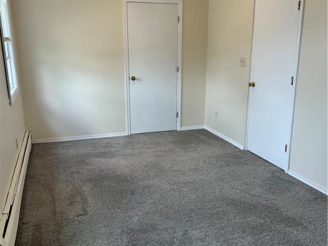 1597 Delaware 6