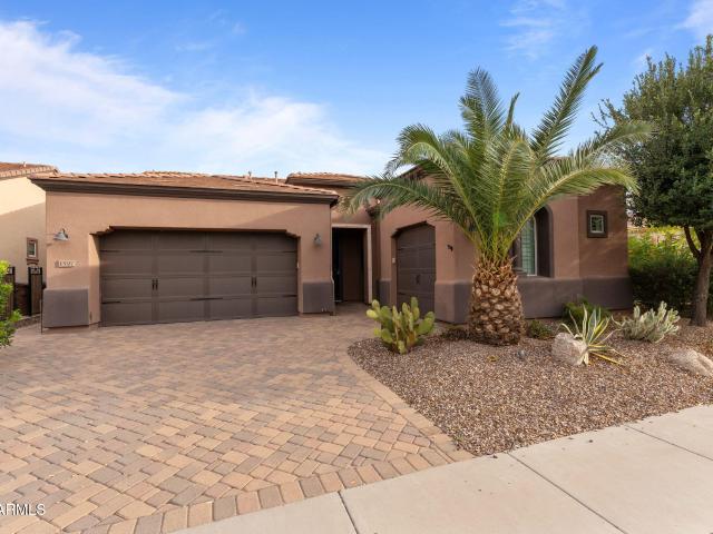 1597 e elysian pass