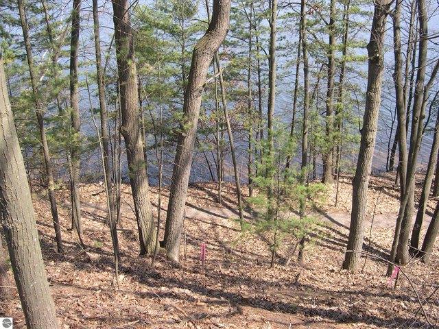1597 Edgewater Rdg Lot 8, Traverse City, MI 49684