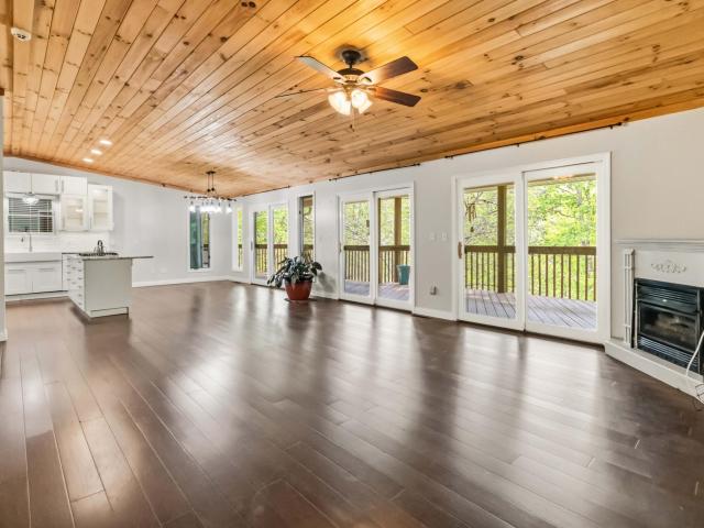 1597 Fisherman Cove Road