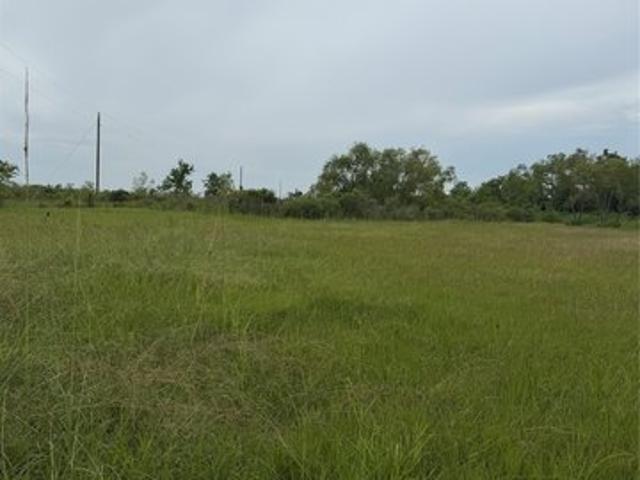 1597 FM 686, Dayton, TX 77535