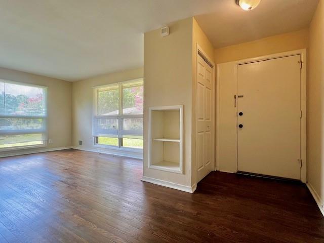 1597 Gilston Court