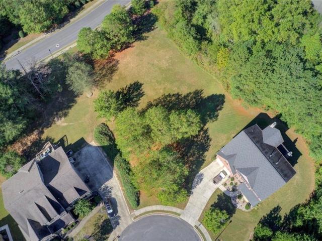 1597 Grassy Hill Ct