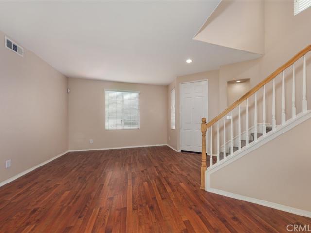 1597 Shadow Hill Trail
