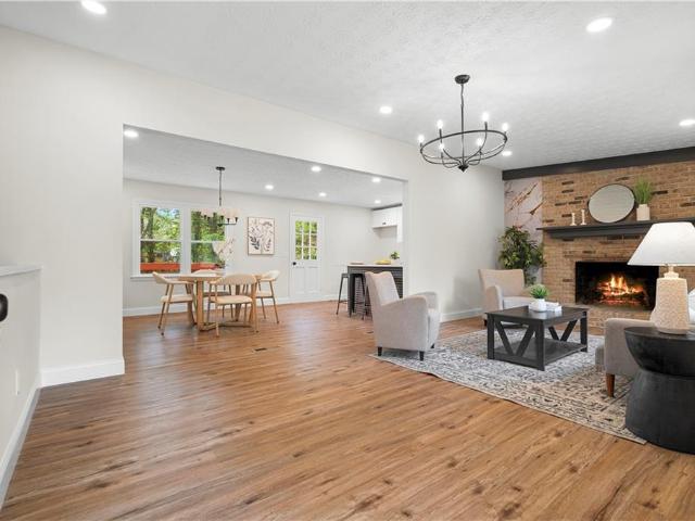1597 Sprayberry Drive