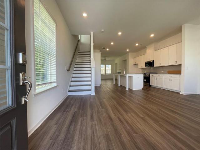 1597 Tilden Court